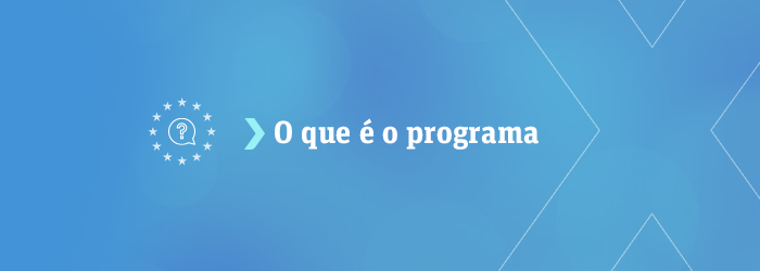 International Medical Observation Program